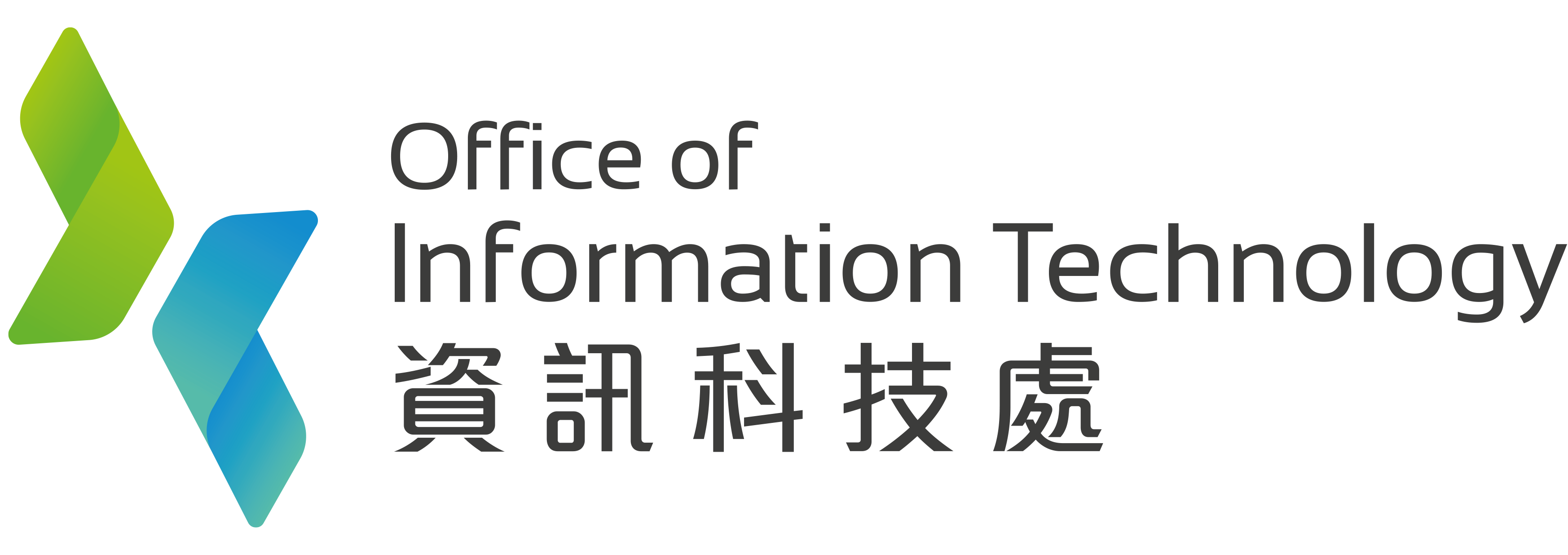 Digital Learning & Teaching@HKBU